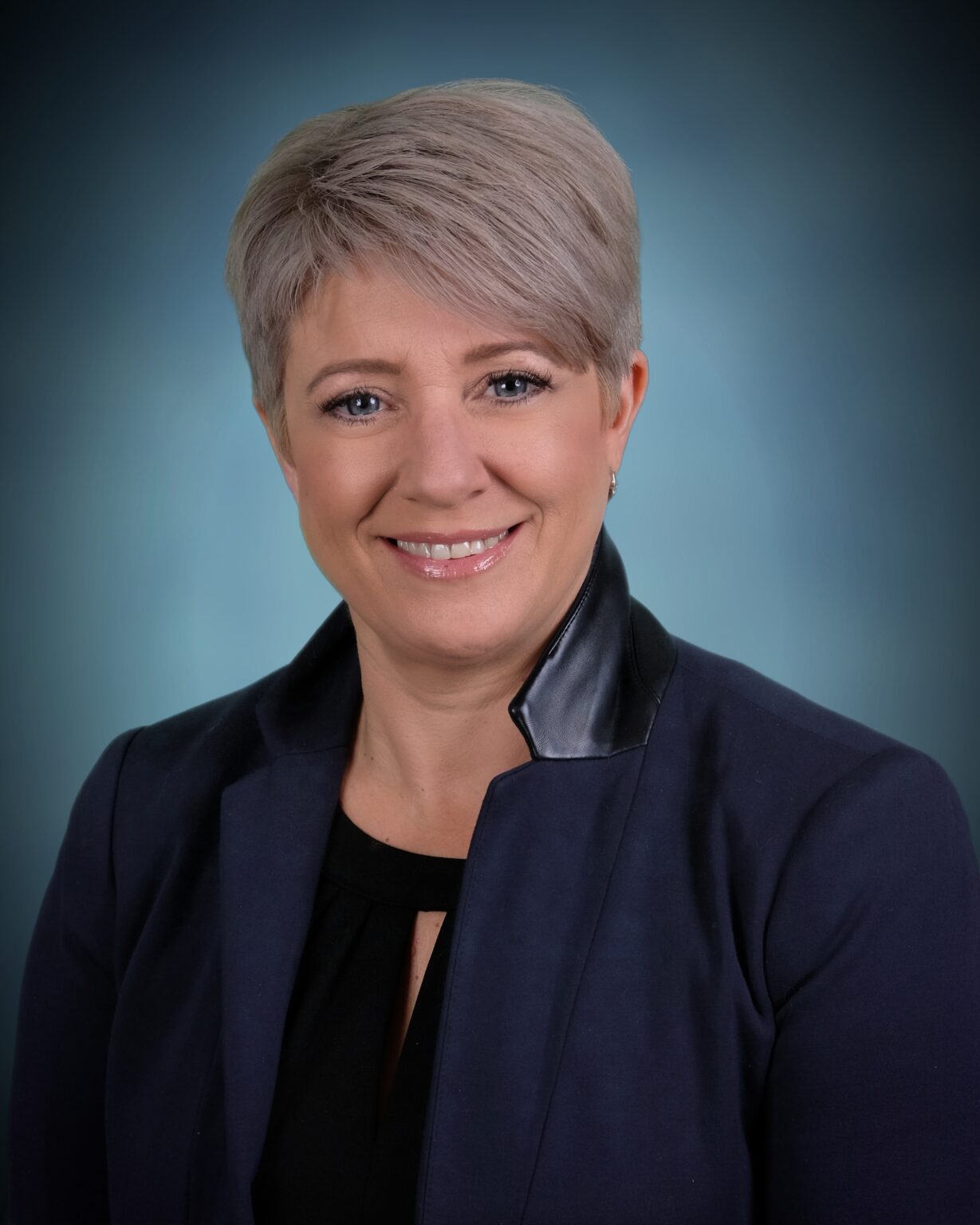 meet our team - Peninsula Property Management