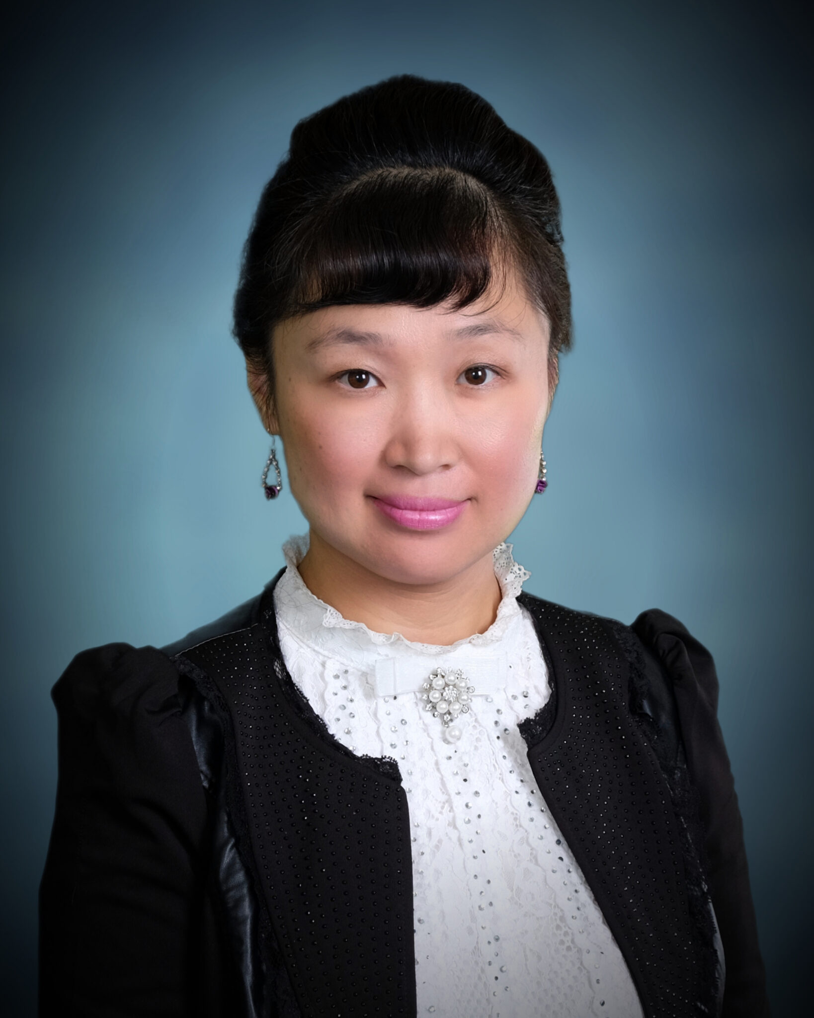 meet our team - Peninsula Property Management