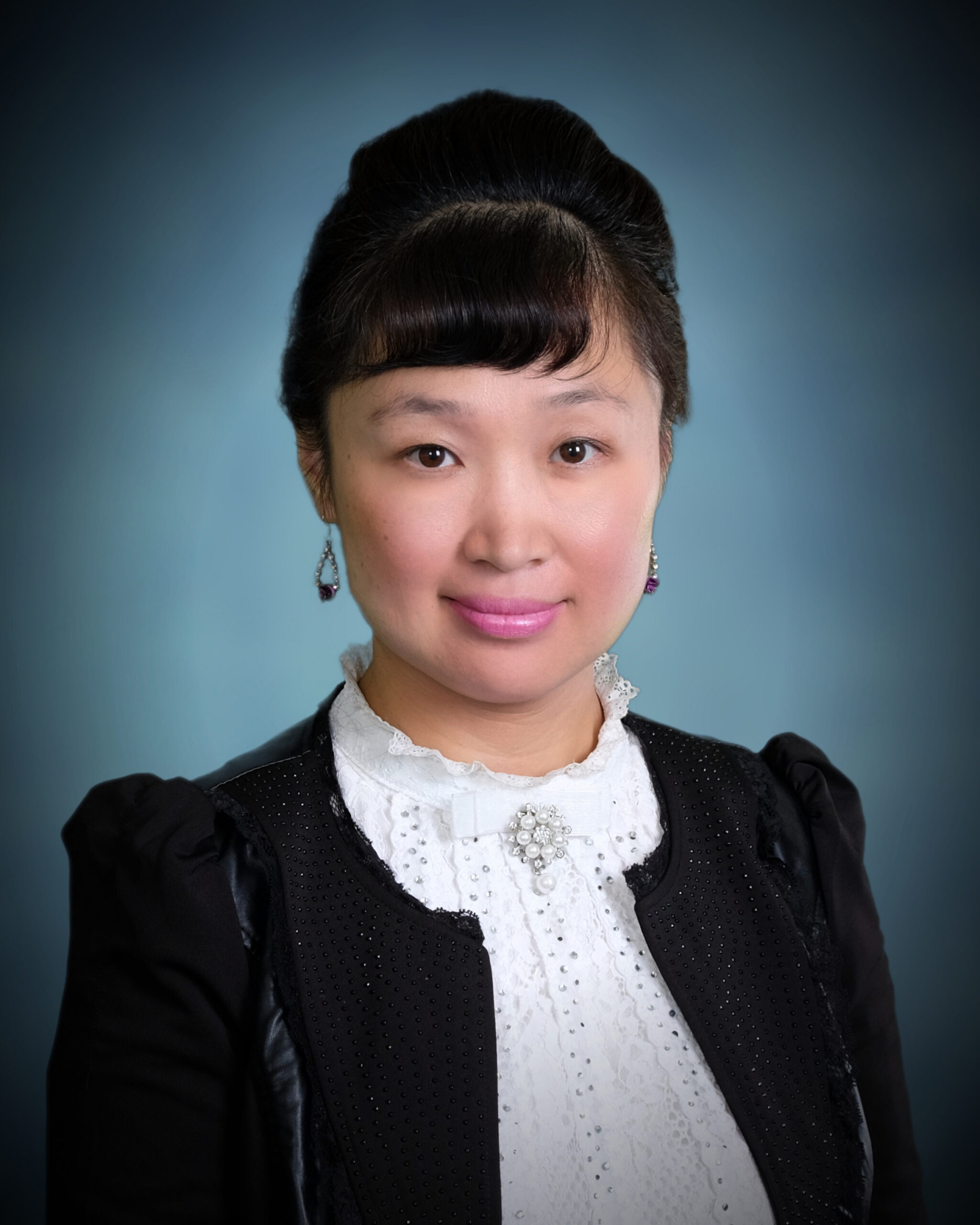 meet our team - Peninsula Property Management