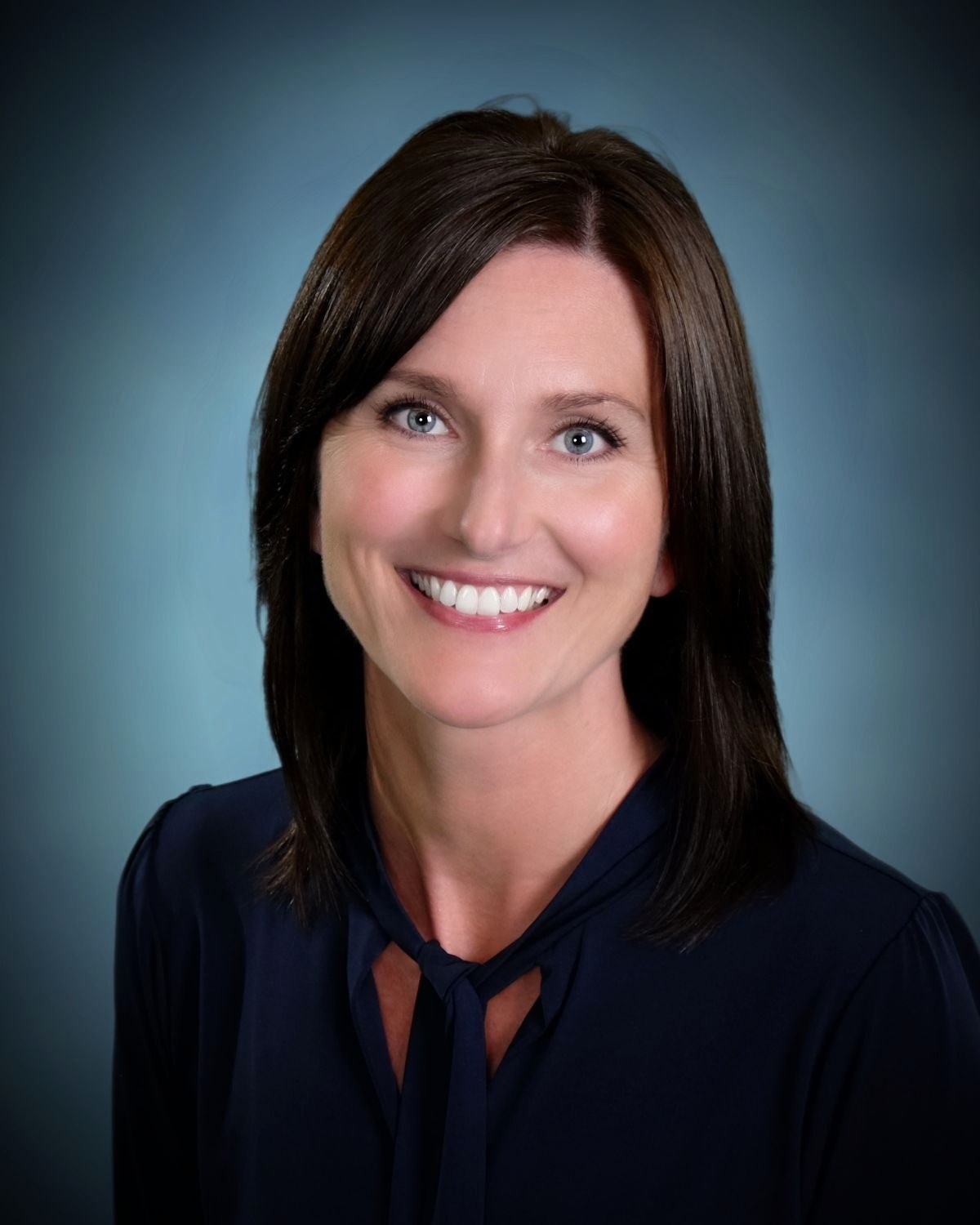 meet our team - Peninsula Property Management