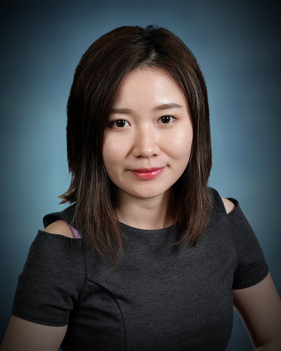 meet our team - Peninsula Property Management