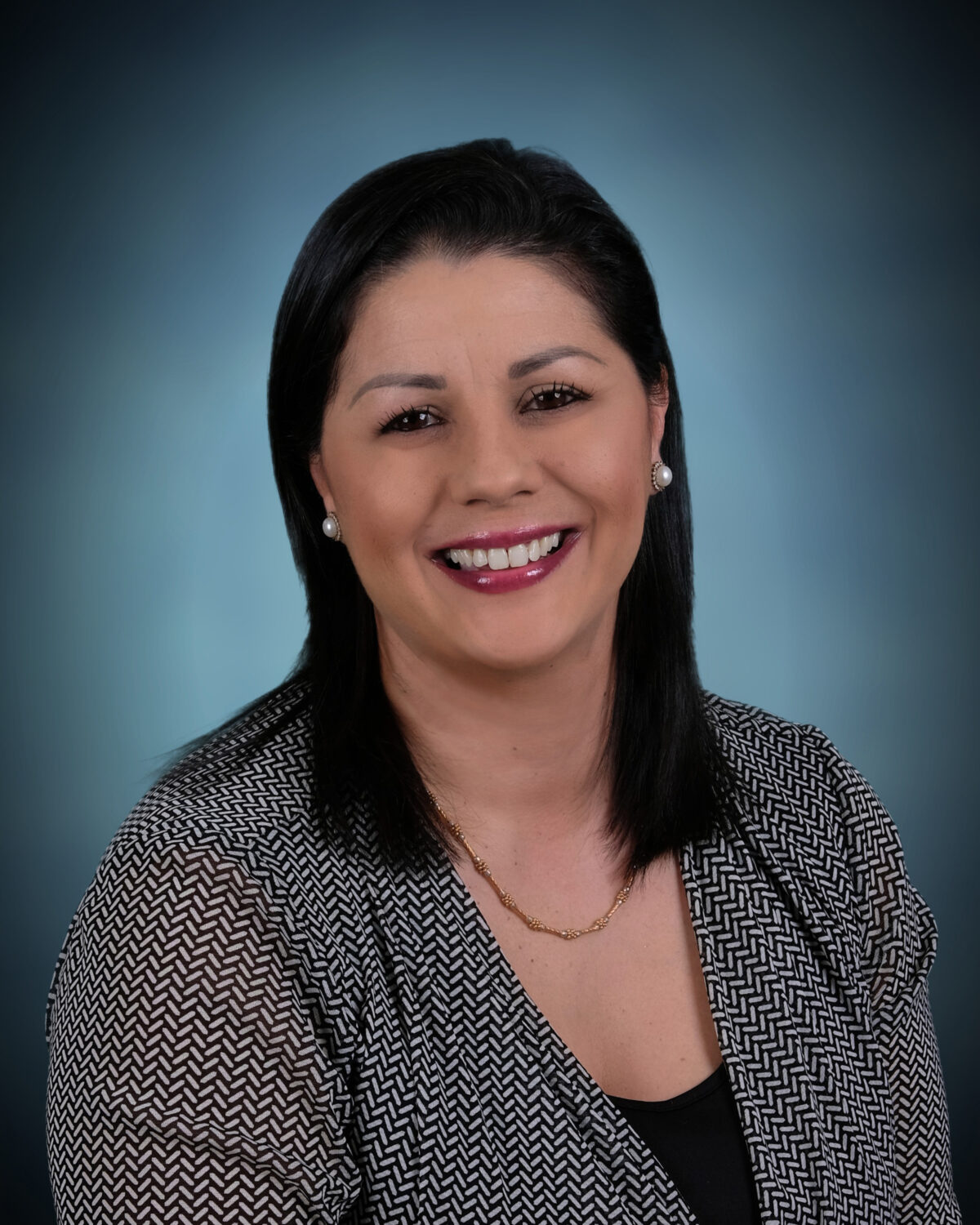 meet our team - Peninsula Property Management