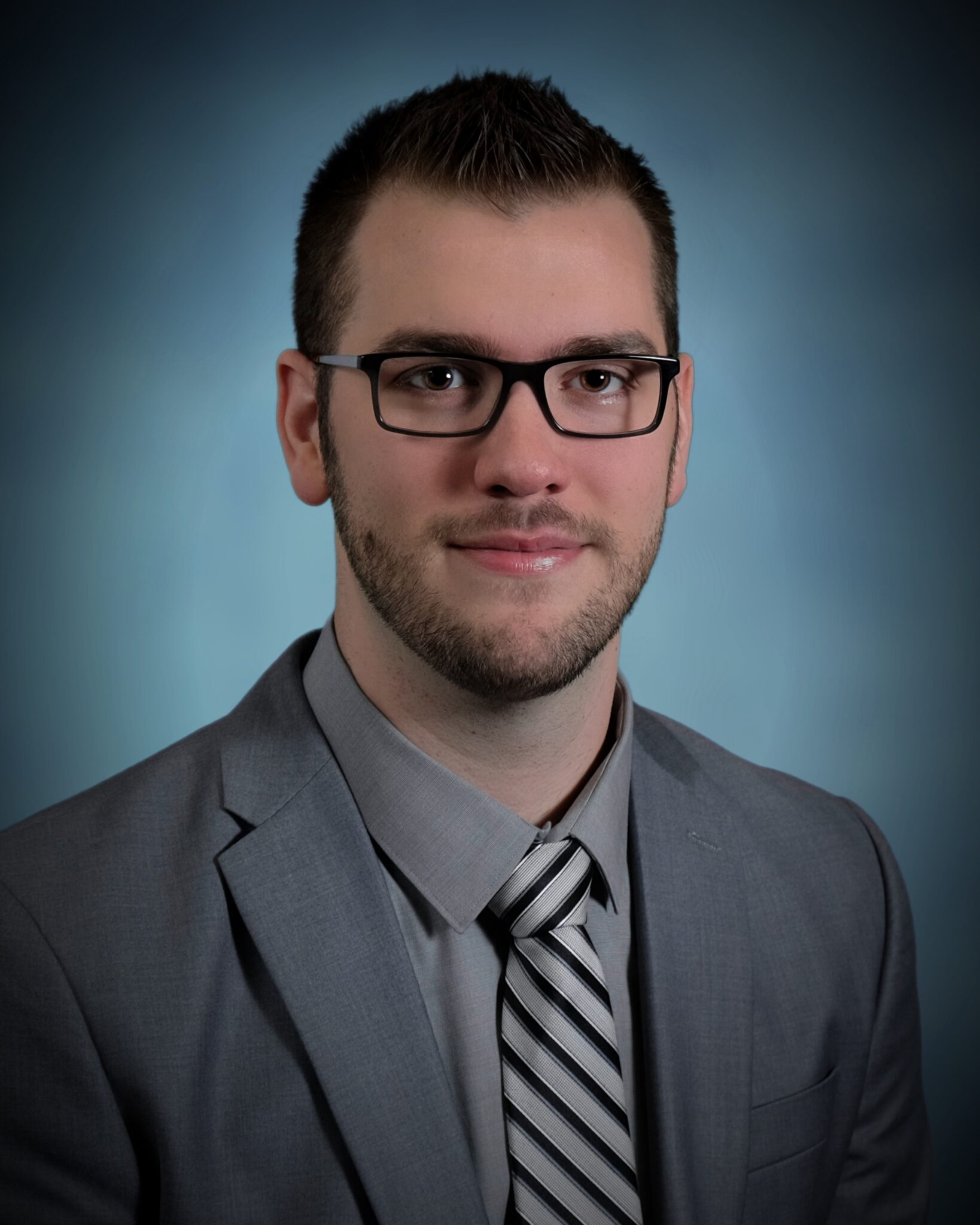 meet our team - Peninsula Property Management