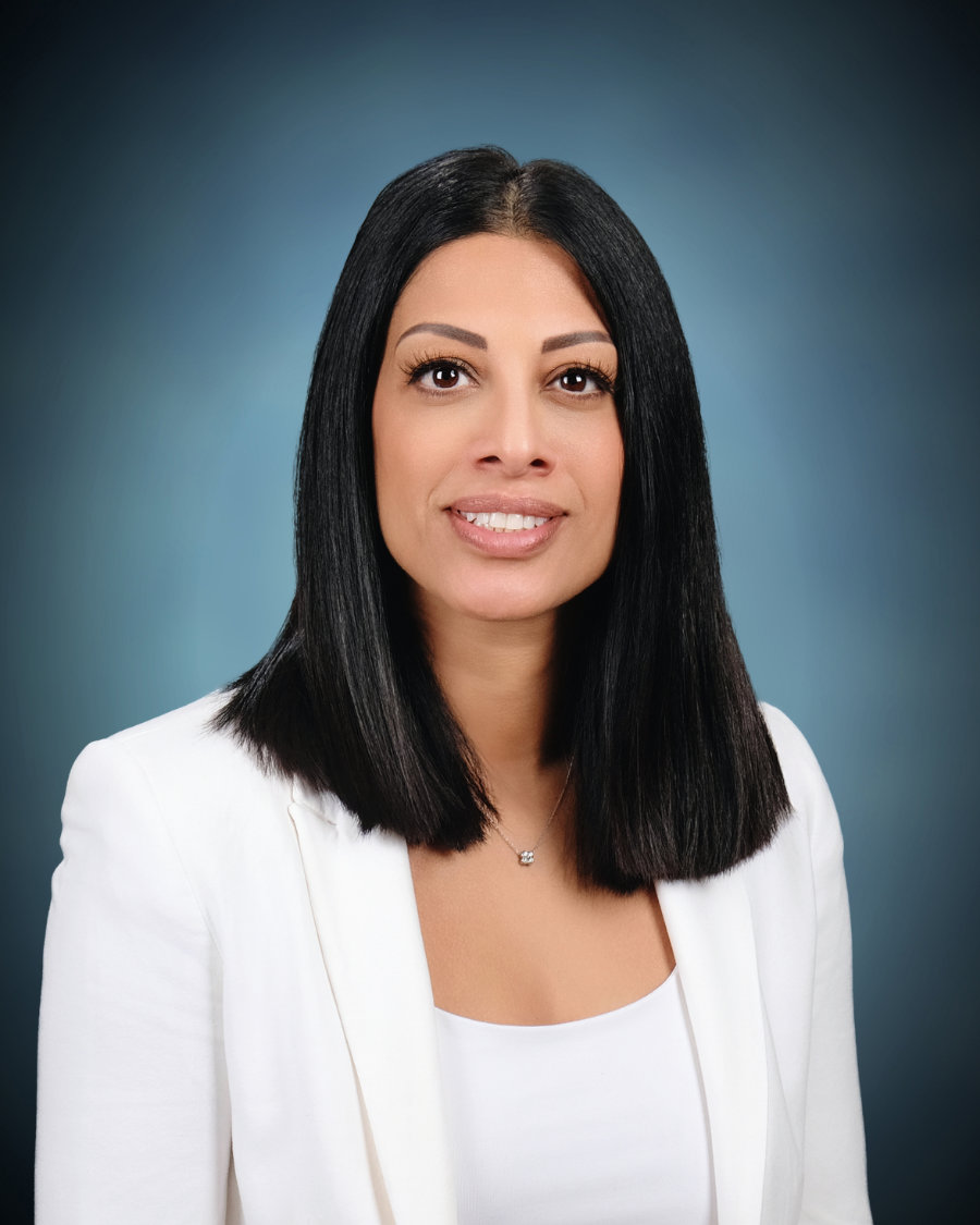 meet our team - Peninsula Property Management