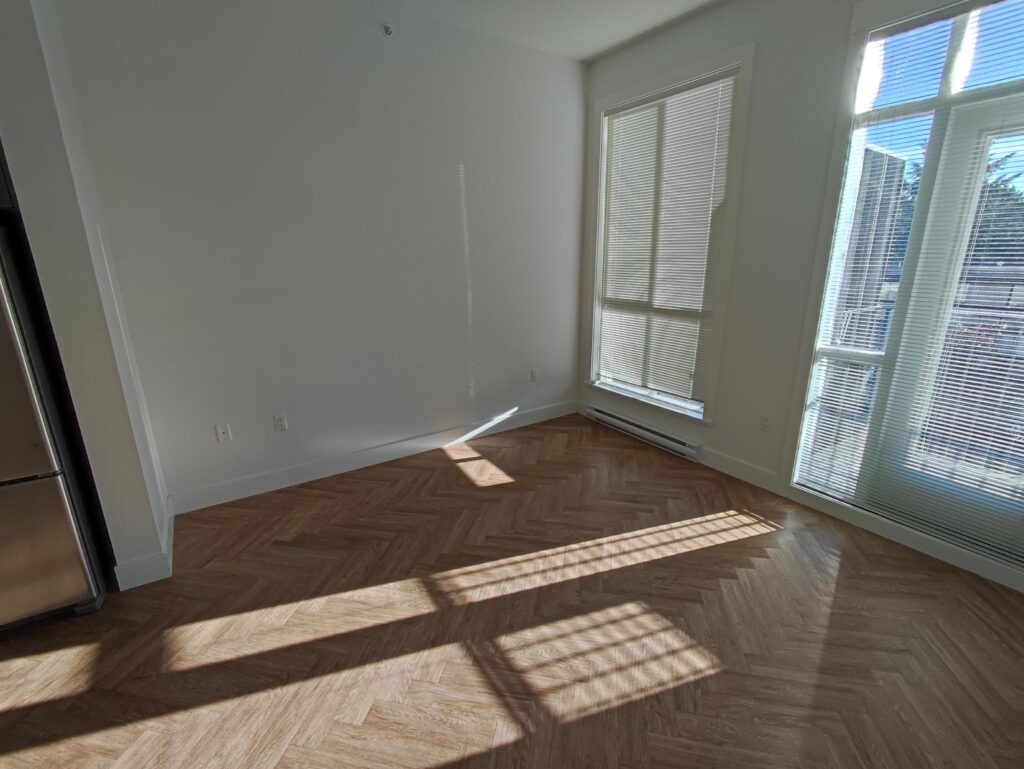 410-10168 149 Street V3R 0E9 - Peninsula Property Management