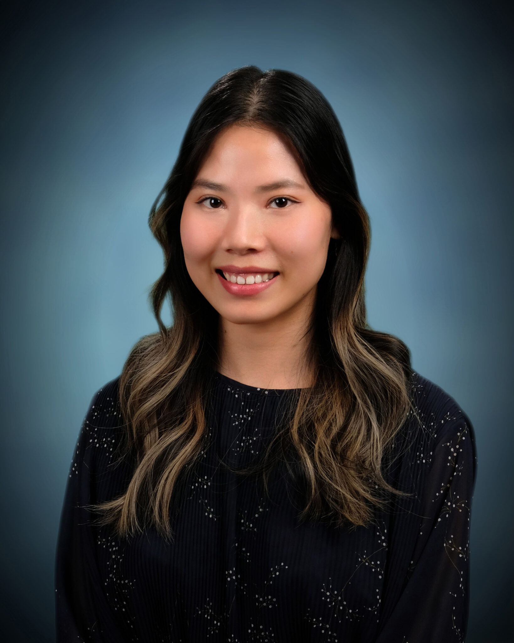 meet our team - Peninsula Property Management