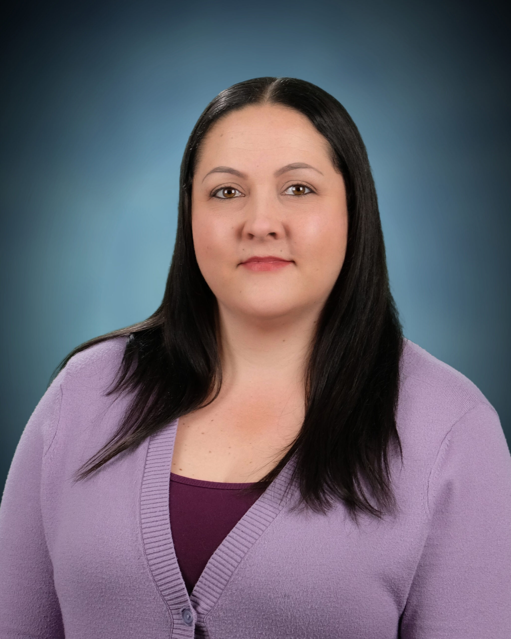 meet our team - Peninsula Property Management