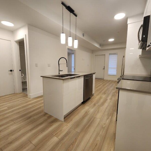 Properties - Rentinfo