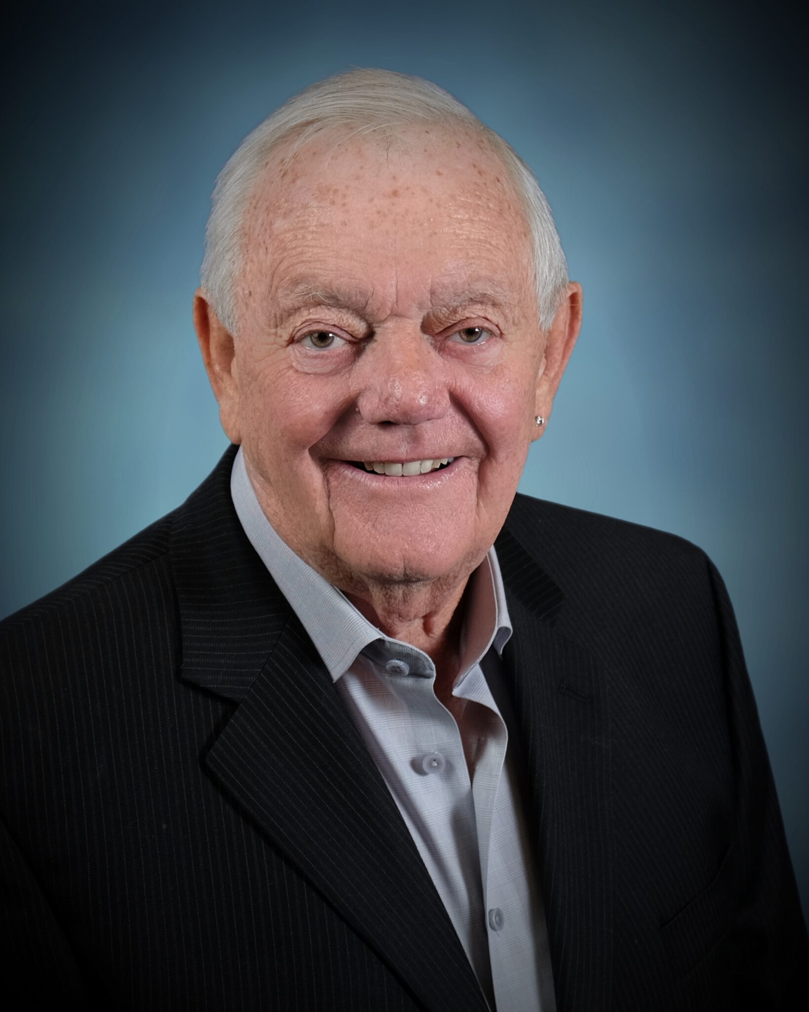 meet our team - Peninsula Property Management